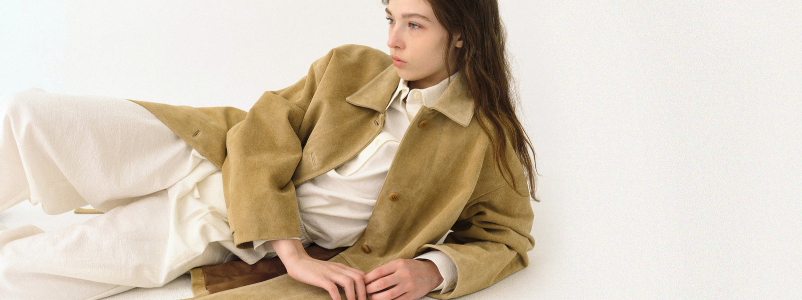 DANAYAD - Official Online Store