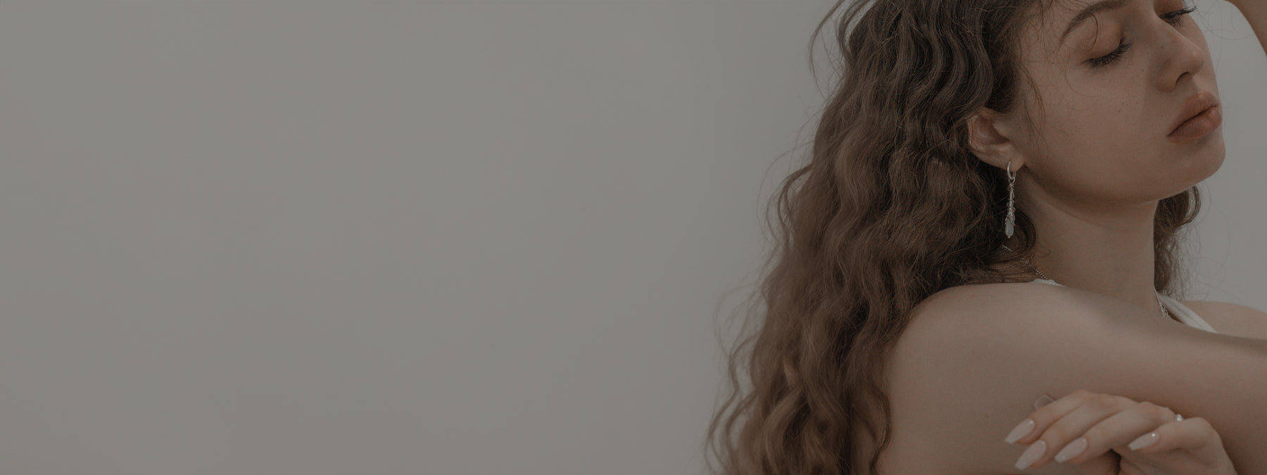 DANAYAD - Official Online Store