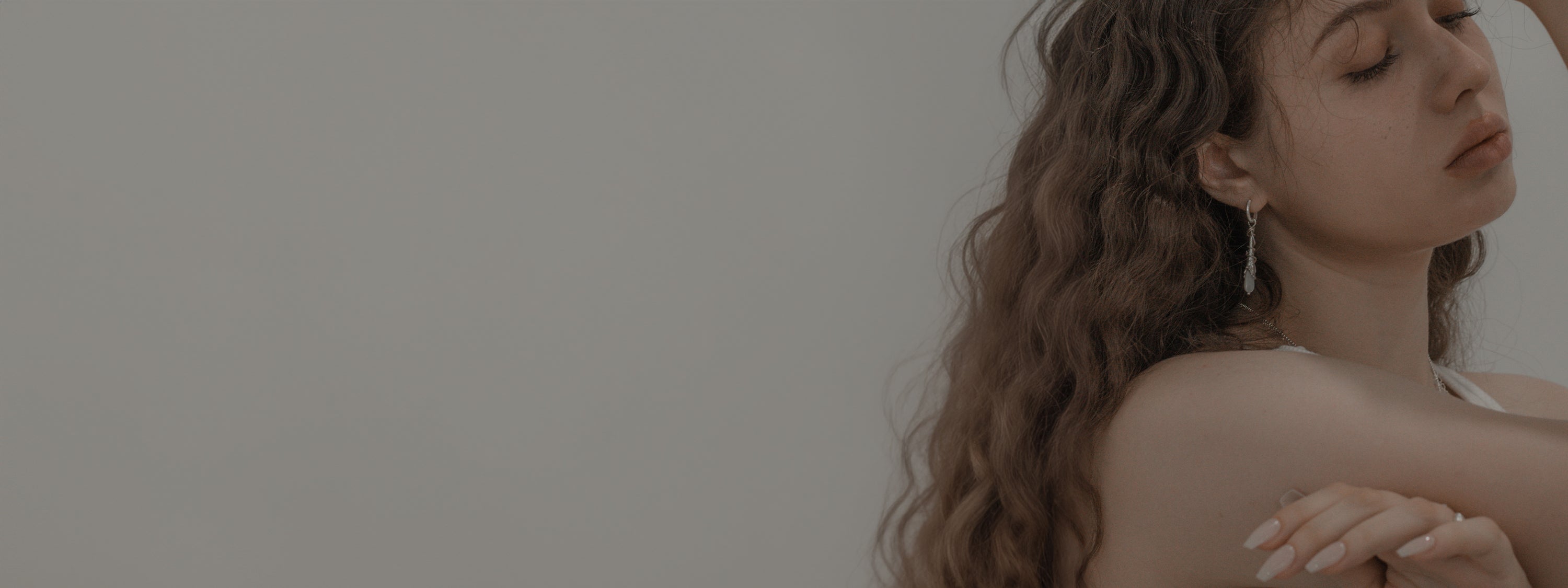 DANAYAD - Official Online Store